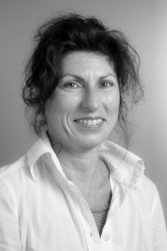 Het Team | Orthodontie Hoogeveen